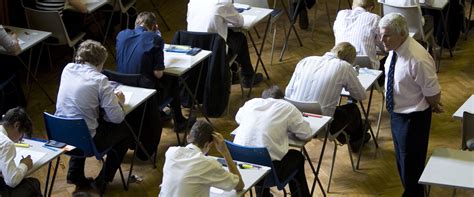 What Is A Pass In Gcse Maths