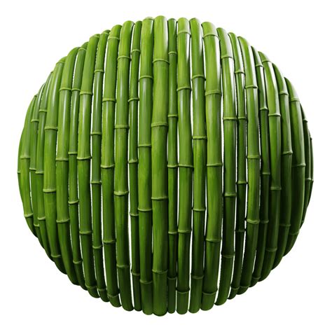 Wallfallingdown Poliigon