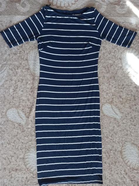 Платячко👗 — цена 50 грн в каталоге Длинные платья Купить женские вещи по доступной цене на Шафе