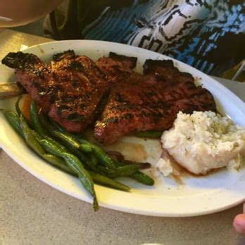 Garlic Brothers Restaurant 214 Photos And 287 Reviews Seafood 6629