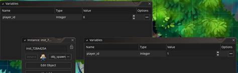 How To Add Multiplayer To A Game With Gamemaker Gamemaker