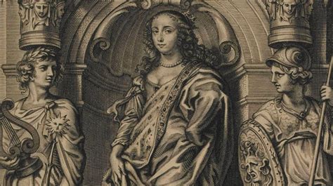 Margaret Cavendish Felsefe Hakkında Her şey