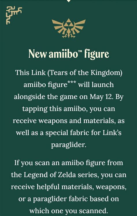 Has Anyone Else Noticed The Text Change R Tearsofthekingdom