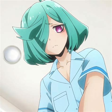 ボード「quick Saves」のピン