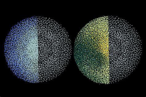 Light Sheet Microscopy What Is It And How Does It Work