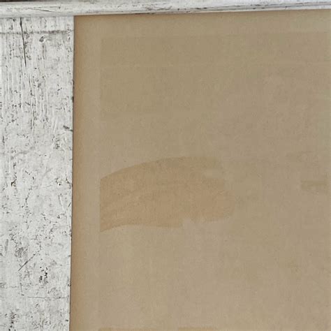 Helmut Kand Vienna Daydreams Serigraph Set