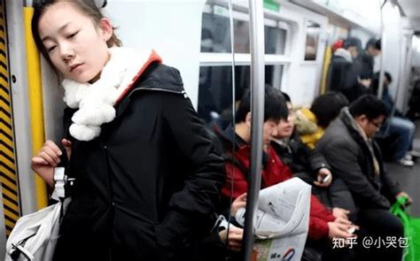 37岁北漂女硕士，失业九个月后选择卖保险，网友：回乡发展不丢人 知乎