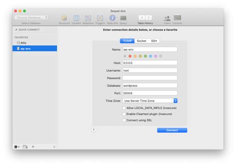 進化を続けるwp Envの利用法紹介（データベース接続、xdebugほか） Capital P Wordpressメディア