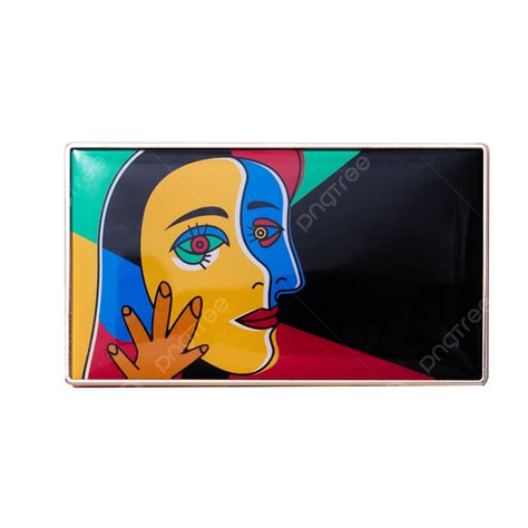 Contoh Lukisan Abstrak Outlet Collection Dpise2022 Dps Uminho Pt