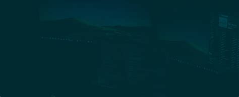 Fpga Engineer 00d1753097899 Sanderson Plc