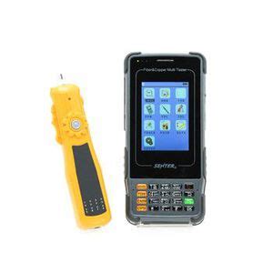 Loop Impedance Tester Loop Tester All Industrial Manufacturers