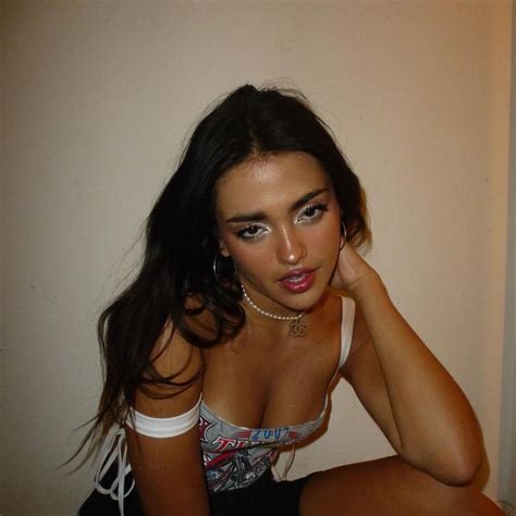 Maia Reficco 02262023 • Celebmafia