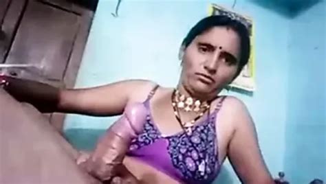 देशी पत्नी की चुत मे लंड घुसाया राजस्थानी सेक्स मारवाड़ी सेक्स हिन्दी सेक्स देशी पति पत्नी