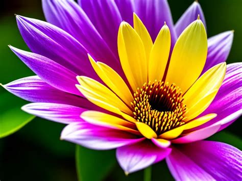 Descobrindo O Mistério Das Angiospermas