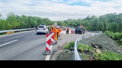 АПИ купува 27 косачки за 4 5 млн лева Новини бг