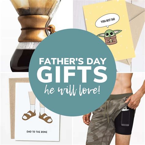 Fathers Day Ts T Ideas For Men Maple Mango