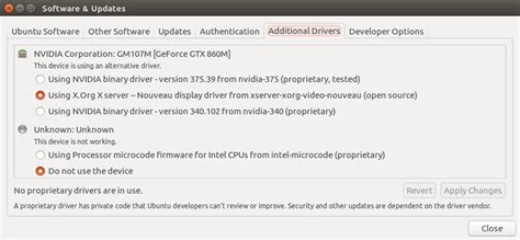 Cannot Dual Boot Ubuntu And Windows From Windows 10 Ask Ubuntu
