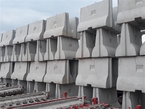 Harga Sewa Scaffolding Jakarta Per Set Harian Bulanan Murah