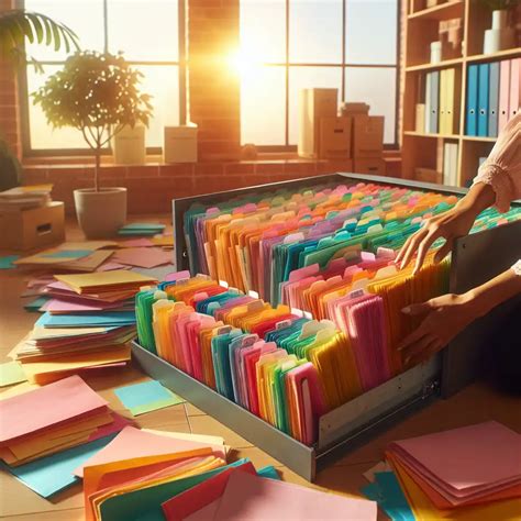 Reorder Definition Meaning And Examples Wordup App