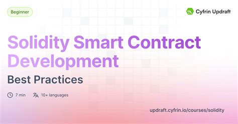 video simple storage best practices solidity smart contract