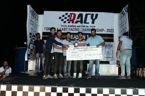 Vruttant Bhad Posted On Linkedin