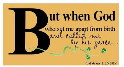 Scriptures Proverbs Quotes Quotesgram Scriptures Proverbs Quotes Quotesgram