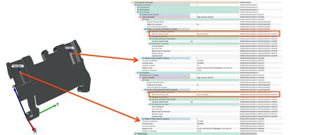 51 How To Describe Terminals Using Eclass Advanced Model Eclass Technischer Support