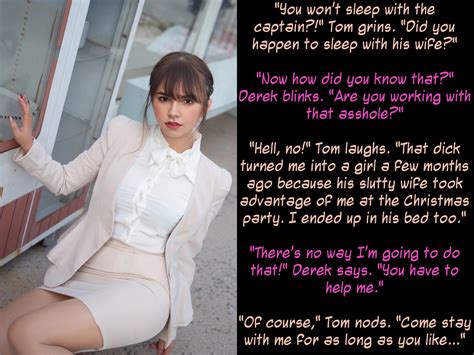 Boglin S Th Attempt At A Web Presence