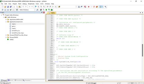 串口通信输出hello Windowswindows串口输出 Csdn博客