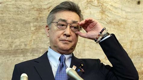 中条きよし議員が“高利貸し”疑惑否定「事実無根」 金利は「空欄」だったと強調 中条きよし議員の金銭貸借問題は、議員としての資質を疑わせるもので
