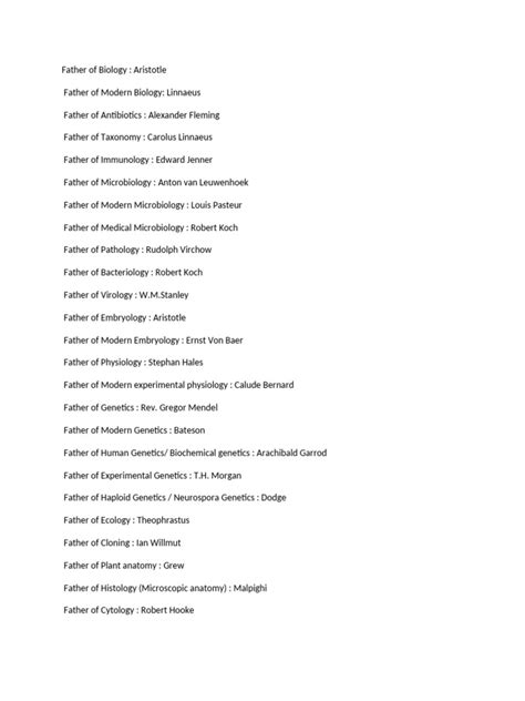 Proponents Pdf Poetry English Literature