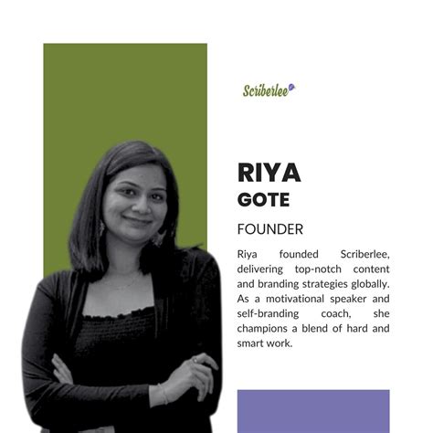 Atharva Kashikar On Linkedin Happy Speakers Day