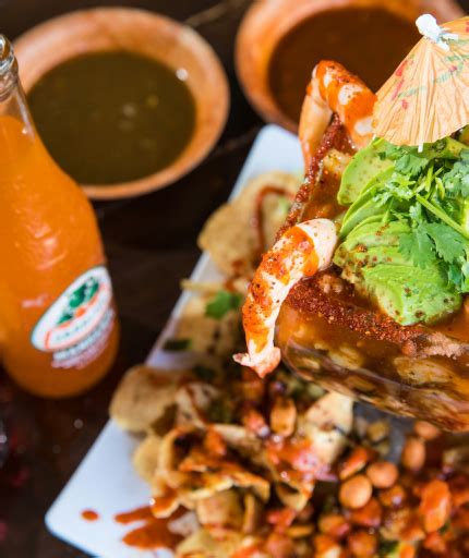 Home Loaded Cafe Best Breakfast Brunch Mexican Food