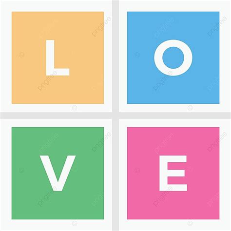 Love Marriage Symbol Map Vector Marriage Symbol Map Png And Vector