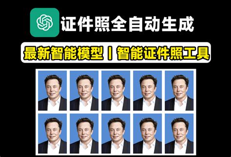 白嫖中分享网 提供丰富的 Java、python 和 易语言 相关学习资料、开发工具、实用库以及开源项目，帮助程序员和开发者快速提升技能。无论你是初学者还是资深开发者，我们整合了各类编程工具