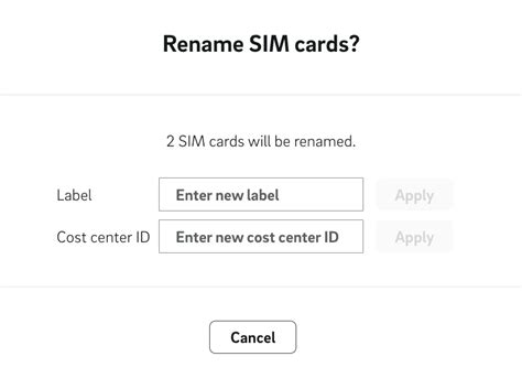 Developer Hub Dev Hub