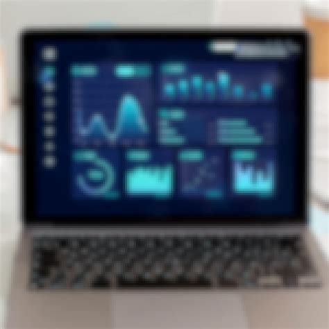 Best Data Visualization Courses And Certificates [2025] Coursera Learn Online