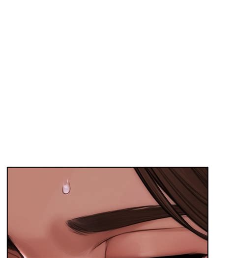 第5話 解開誤會後的sex 《单身即纵慾》未删减全集在线阅读 A漫 韩漫日漫h漫的天堂