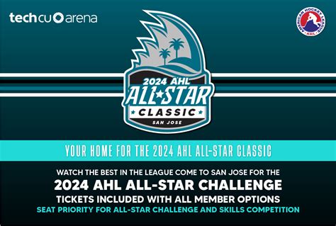 Ticket Office Tech Cu Arena