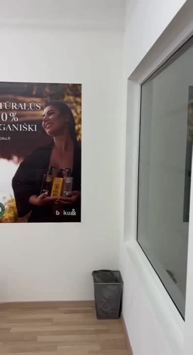 Video Liudas Jankauskas On Linkedin Businessideas Passion Beauty