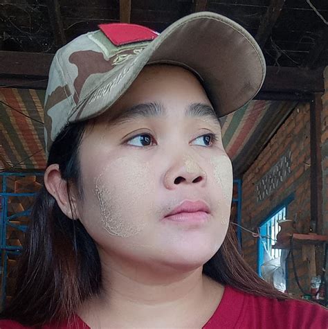 လဝန်းအိမ် ခမ်းလာ