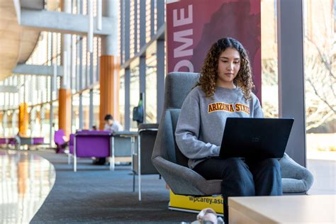 Ufg Powered By Asu Powered By Asu