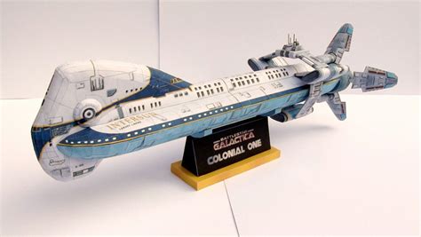Star Trek Paper Models Free Download Star Trek Starship Paper Models