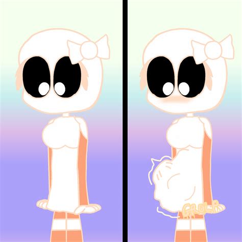 New Oc Vore By Lokiyuri123 On Deviantart