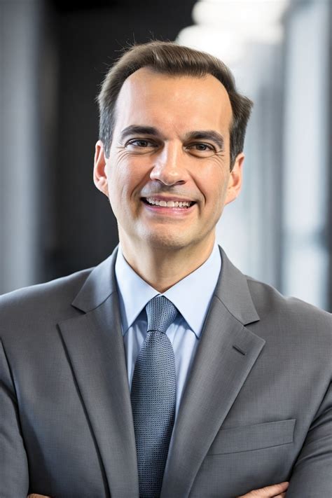 Fabio Teixeira Learn To Say No