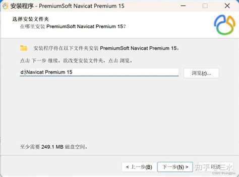 mysql 本来就可以用workbench，为什么大家都在推荐 navicat？ 知乎