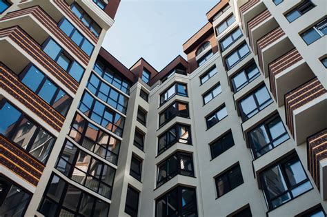 Entry Cap Rate Vs Exit Cap Rate Difference Calculation FNRP