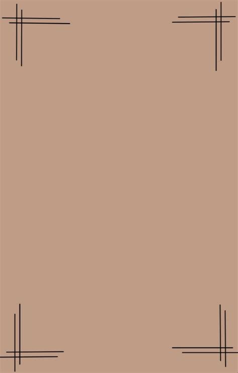 Line Frame Border Vector Hd Images Line Frame Border Line Border Border