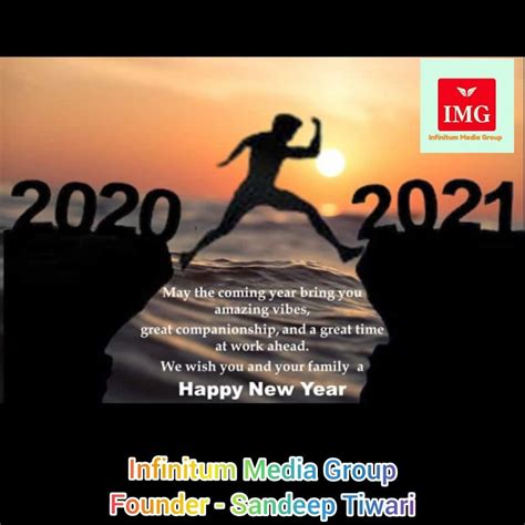 Sandeep Tiwari Posted On Linkedin