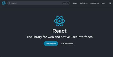 The Ultimate Guide To Building Ecommerce Frontend With Reactjs